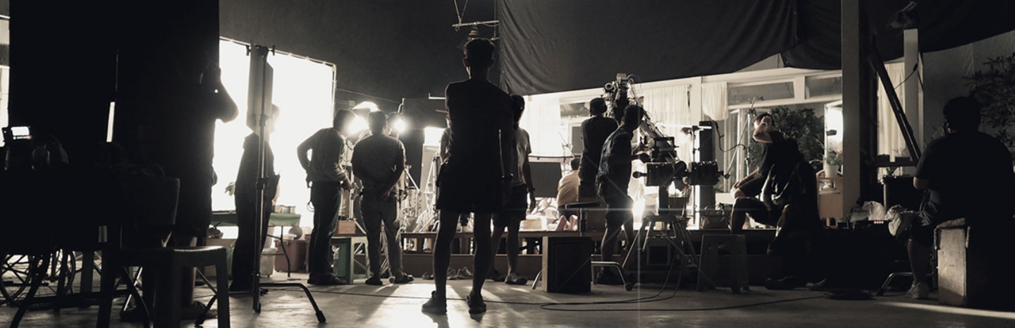 Screentalent | Sydney Talent Agency